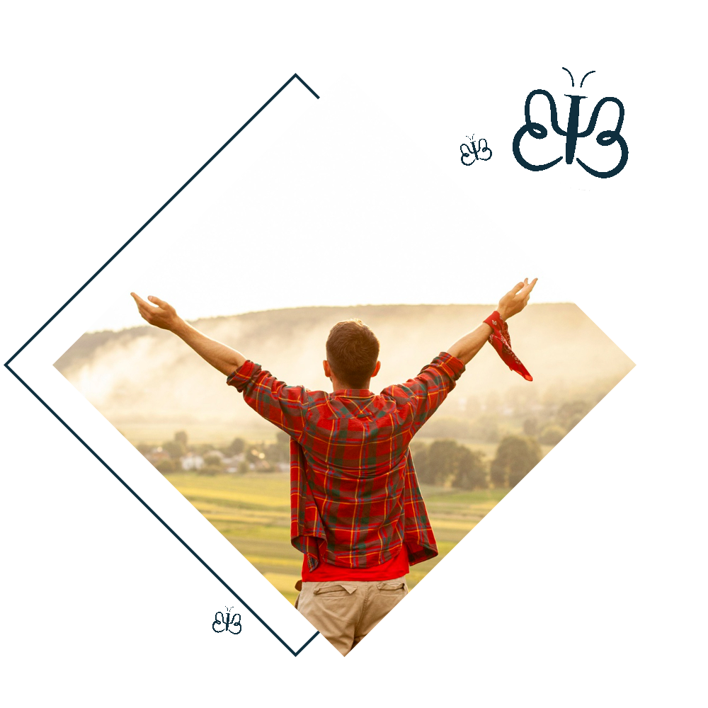 Psicóloga en Aranda de Duero【CARMEN RUBIO